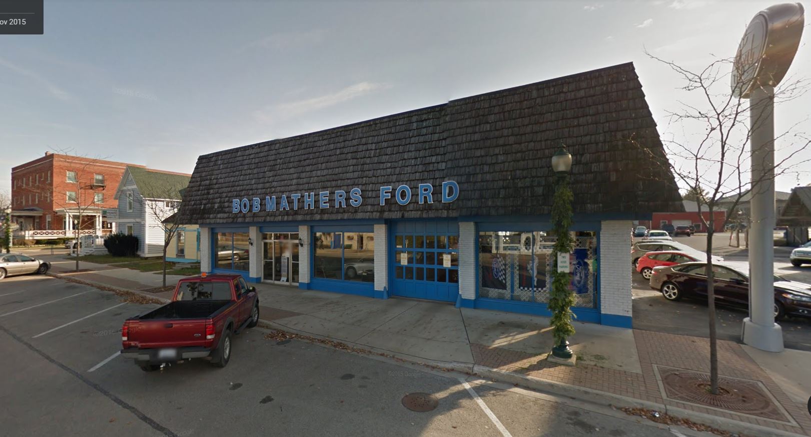 Untitled [jayalexanders.net]